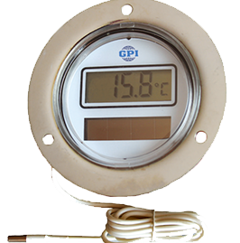 Products | GPI Inc